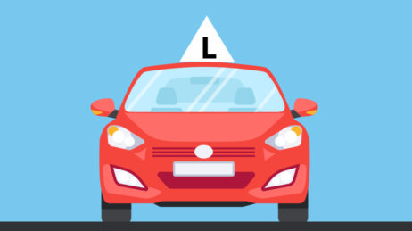 Scratch To Perfection Car Learning programme Bangalore| Sharpdrive