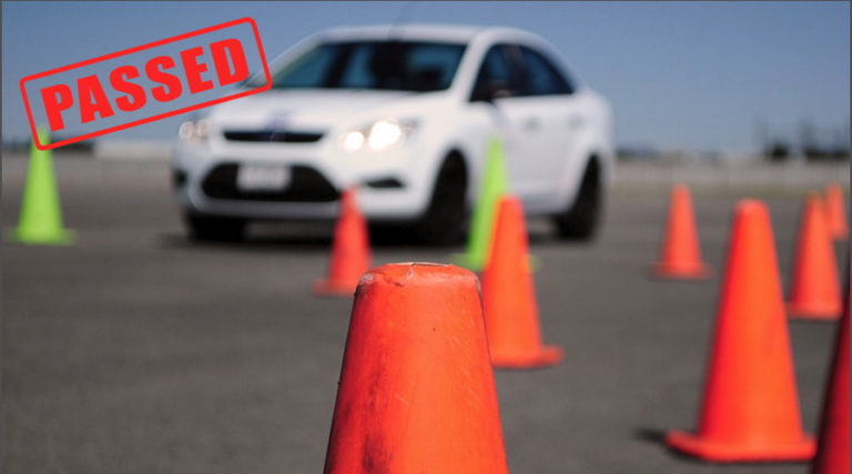 Regional Transport Office (RTO)-Karnataka - SharpDrives